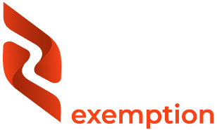 The History Behind The Zimbabwean Exemption Permit (ZEP)